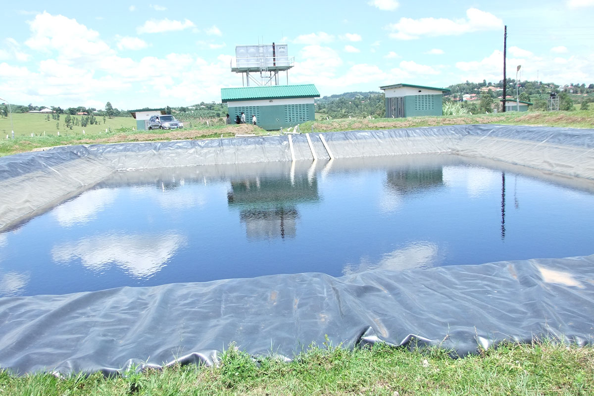 Pynet | ICT, Water & Solar Experts In Uganda